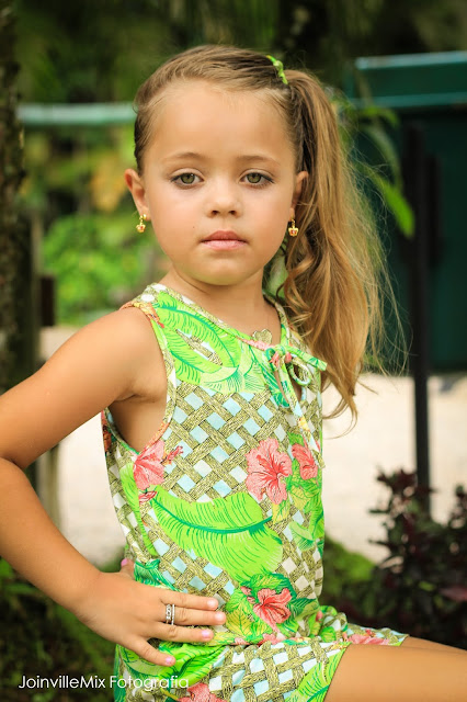 JoinvilleMix Agência de Modelos e Fotografia Profissional - 47999995792 ...
