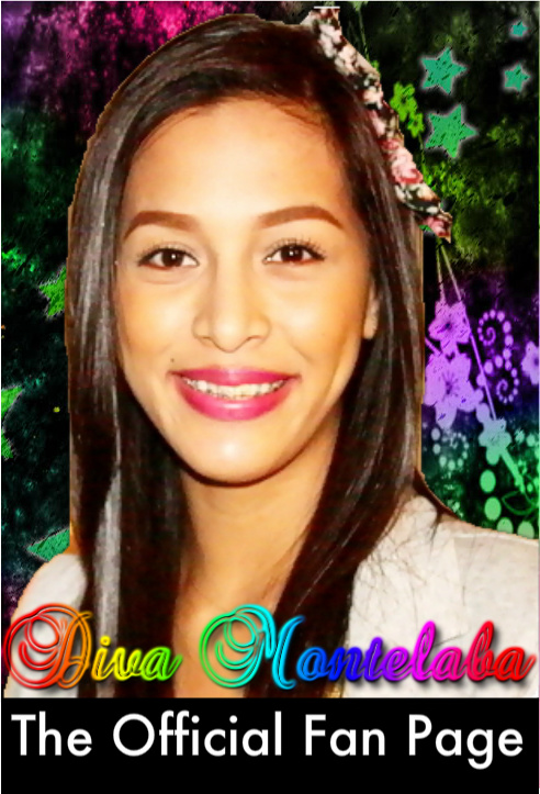 Divaholics: May 2011