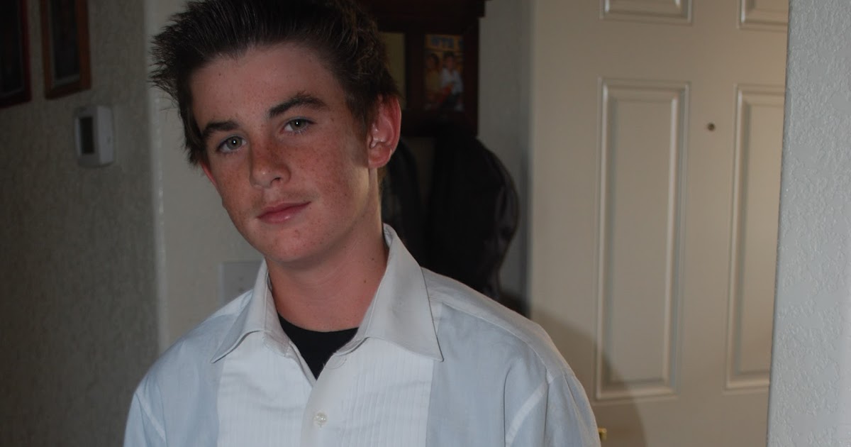 Military Kids Speak | Military Family Expert, Julie Rahm: Military ...