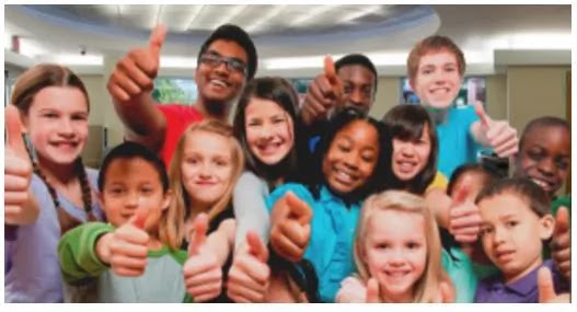 Gists Around The Globe: PHOTOS> See The Woman Who Gave Birth To Her ...