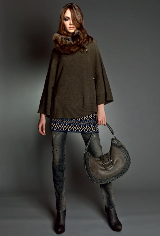 Moda juvenil Miss Sixty | Moda