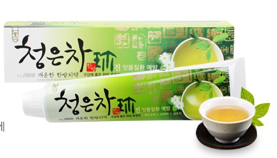 Korean Toothpaste 25 Pieces Big Sale / PERIOE / 2080 / Glister / MEDIAN ...