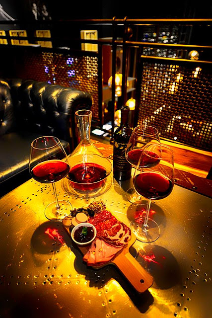 33 Blue Room@Petaling Jaya, Selangor