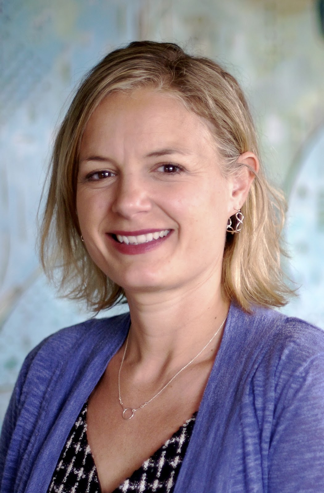 Shoreline Area News: Business Profile: North Seattle Natural Medicine