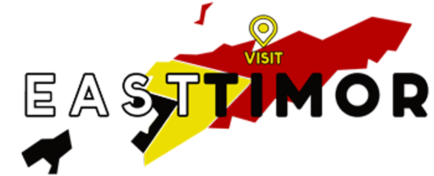 - TIMOR AGORA: Jaco Island Tour - Photos