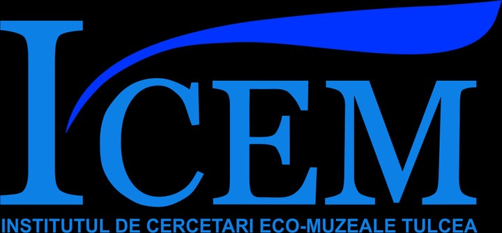 Evenimente Tulcea: ICEM Institutul de Cercetari Eco Muzeale
