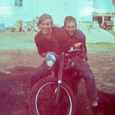 Bacchus Marsh Youth who died tragically- now remembered!: The Internet ...