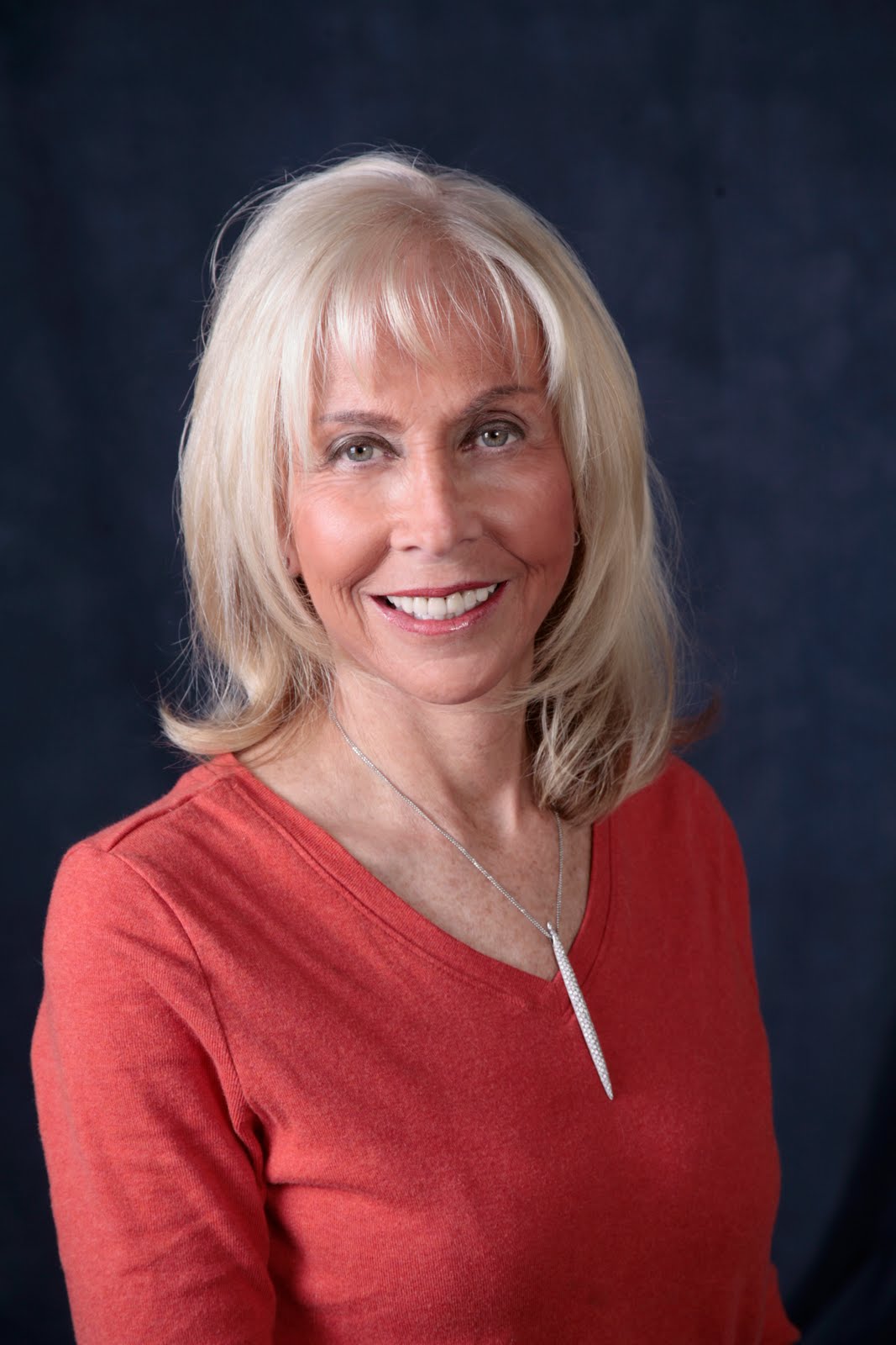 Look Before You Leap: May 2011