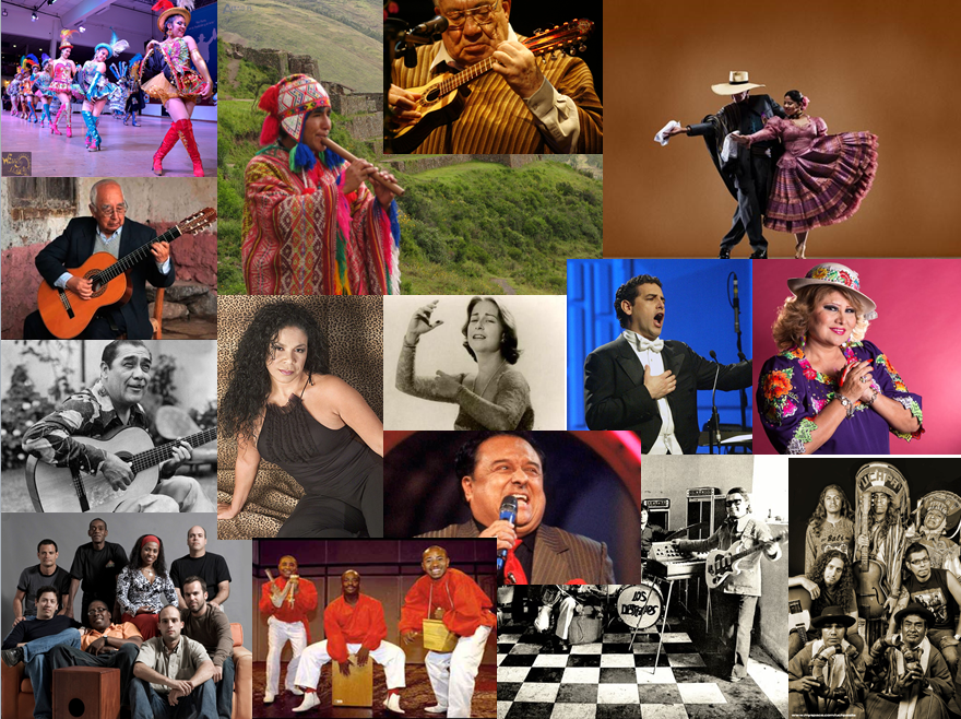 QUIERO HABLAR: 1/7/18 - 1/8/18