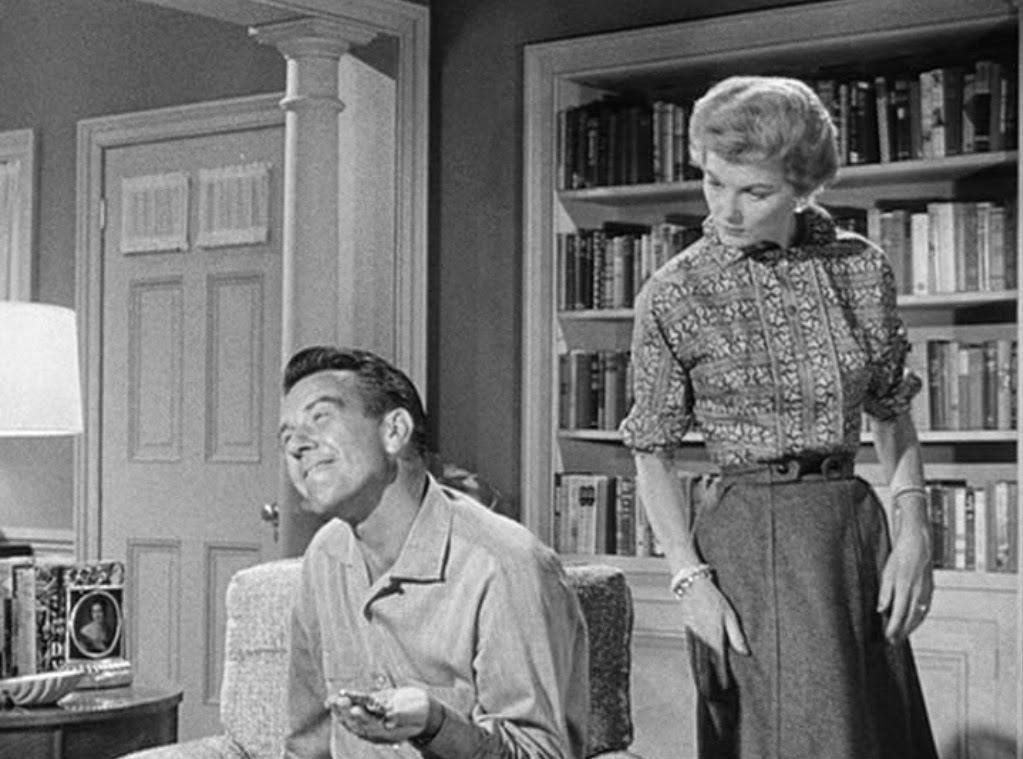 solidmoonlight: June's Dresses in "Leave it to Beaver"