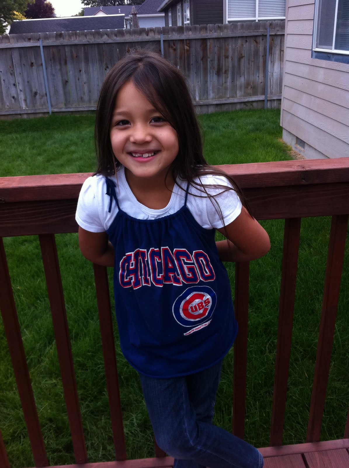 A record of my natural disasters...: Crafting and Sewing!