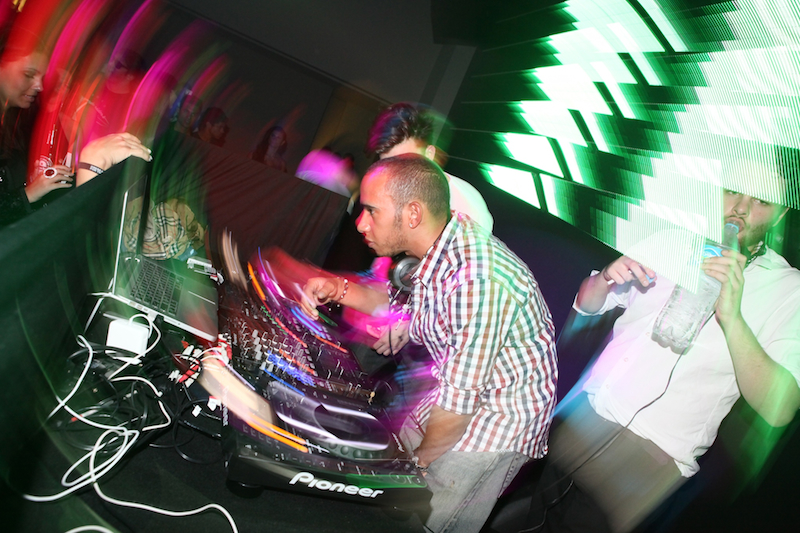 Luxo Simples Assim: Dress me for the Finale arrecadou mais de 33 mil reais