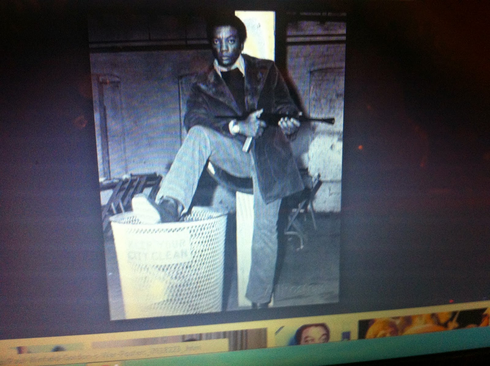 THE BLACK SOCIAL HISTORY:: BLACK SOCIAL HISTORY : AFRICAN AMERICAN ...