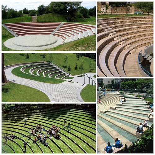 APUNTES - REVISTA DIGITAL DE ARQUITECTURA: Estudio de referentes ...