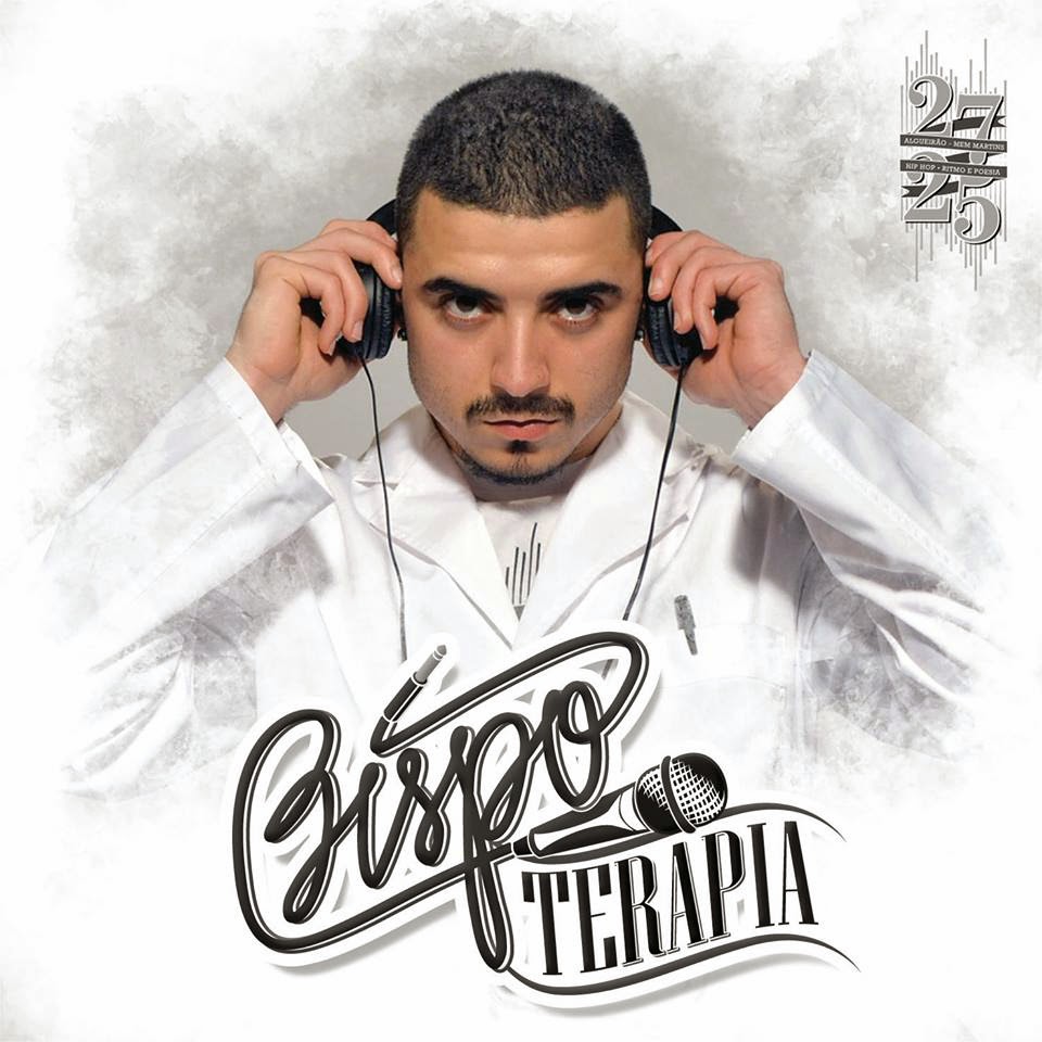 Entrevista Oficial Bispo