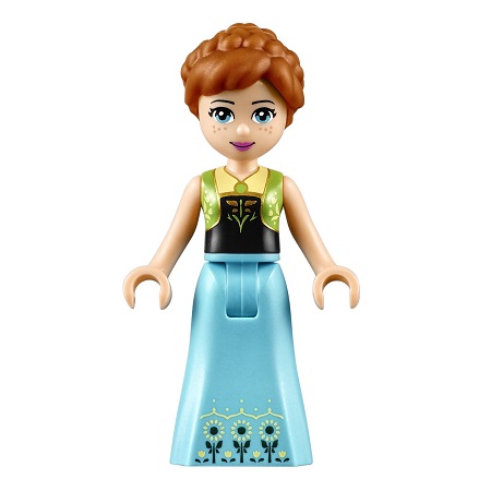 Brickspage - Lego Toys, Minifigures, Bricks and Blocks in Dubai, Abu ...