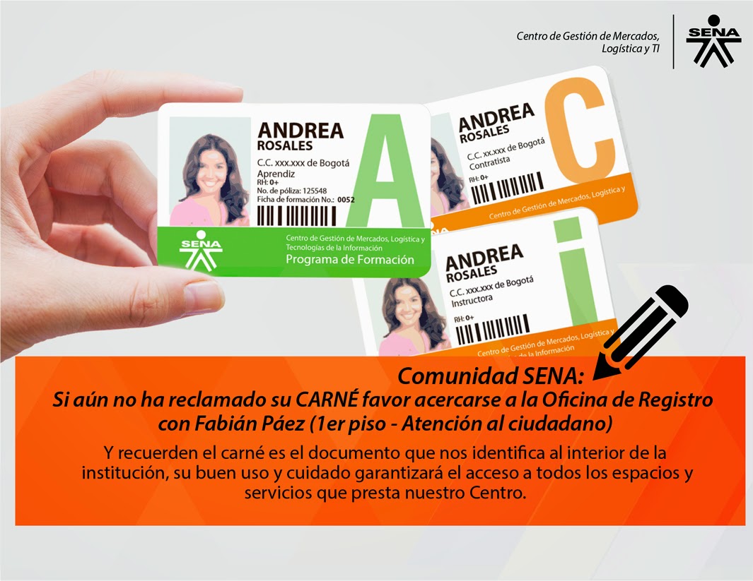 CENTRO GESTIÓN DE MERCADOS, LOGÍSTICA Y TECNOLOGÍAS DE LA INFORMACIÓN ...