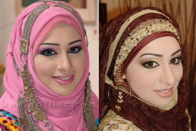 MTAMBUE KIJANA HANDSOME ZAIDI DUNIANI NA BINTI MZURI ZAIDI DUNIANI ...