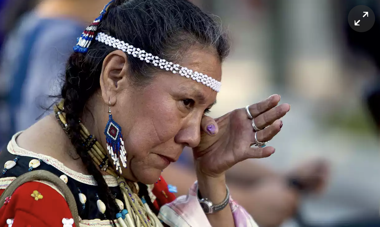 Love Yourself. Love Life. : Canada 150: Sending Loving-Kindness and ...