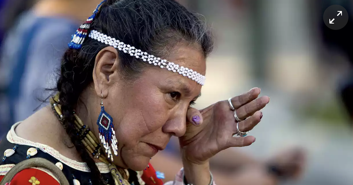 Love Yourself. Love Life. : Canada 150: Sending Loving-Kindness and ...