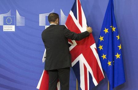 9jaeconomist: Benefits of Britain staying in the European Union