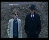 Actor Charles Dance: Charles was Jeremy Wolfenden in Consenting adult ...