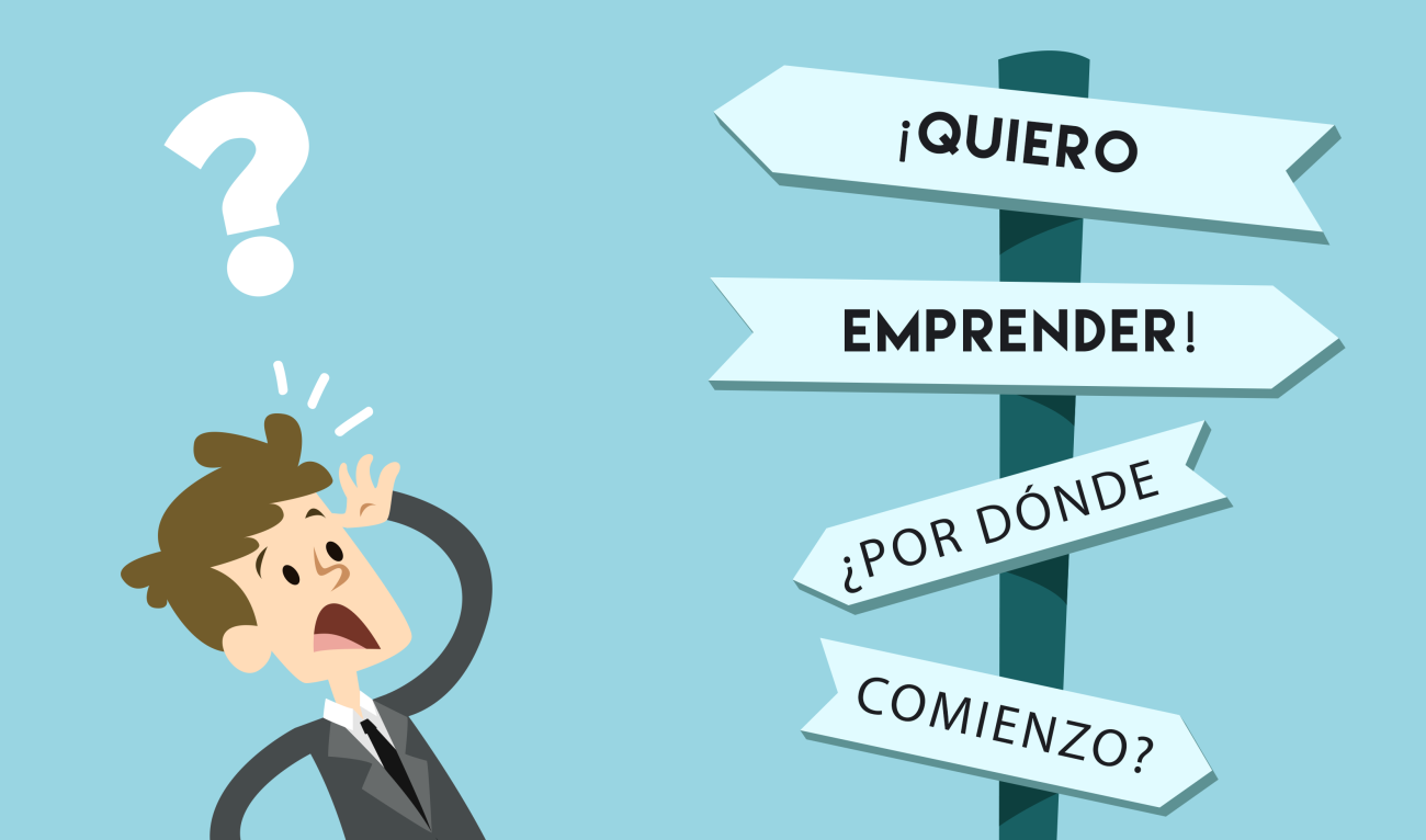 Marketing para Pymes: Consejos para un Emprendimiento perdurable en el ...