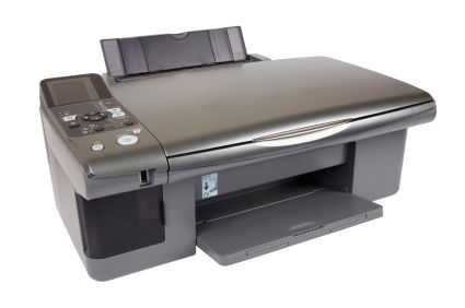 Computer Organization and Architecture: PENJELASAN INPUT, PROSES ...