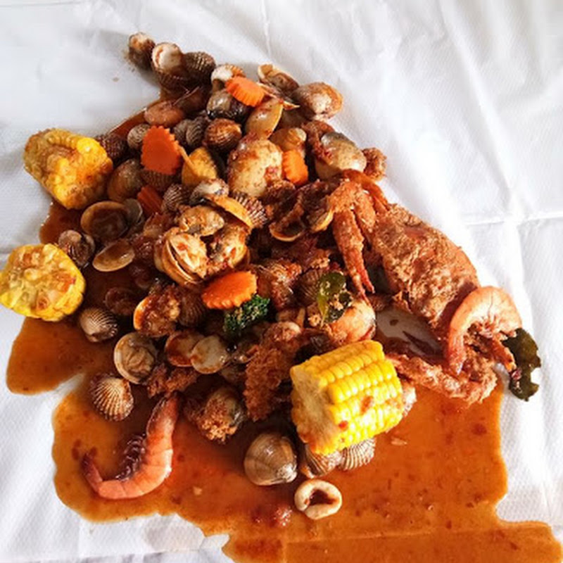 shell out dato onn - Penelope Glover