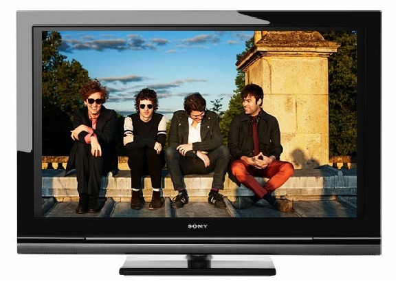 (SOYL) Soundtrack Of Your Life