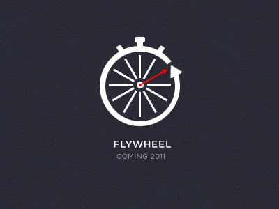 30 excellent examples of circular logos - Levelgraphic
