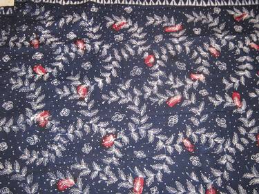 Indonesia, i love: Madura Batik patterns, Indonesia