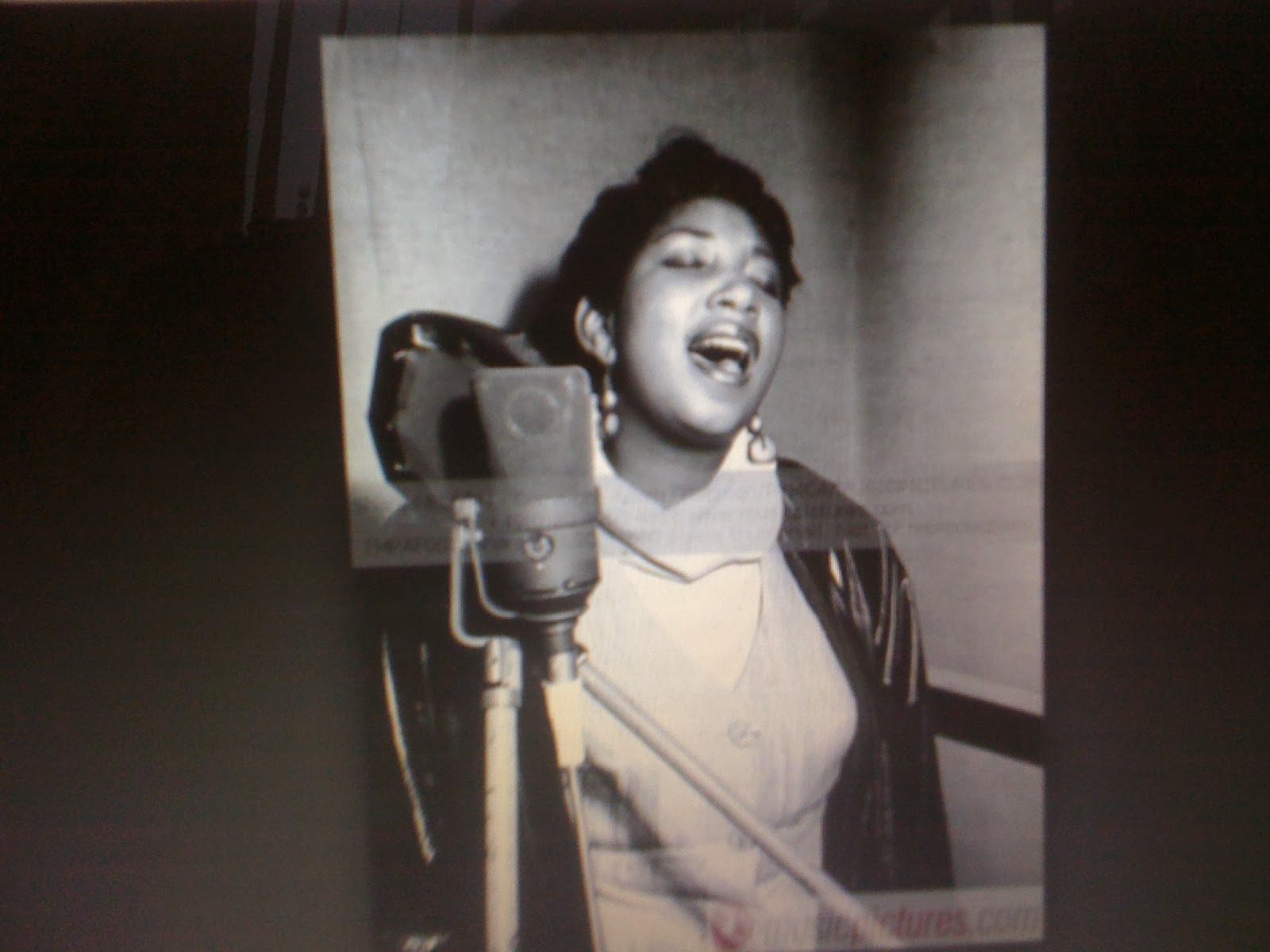 THE BLACK SOCIAL HISTORY:: BLACK SOCIAL HISTORY : AFRO-BRITISH " SHARA ...