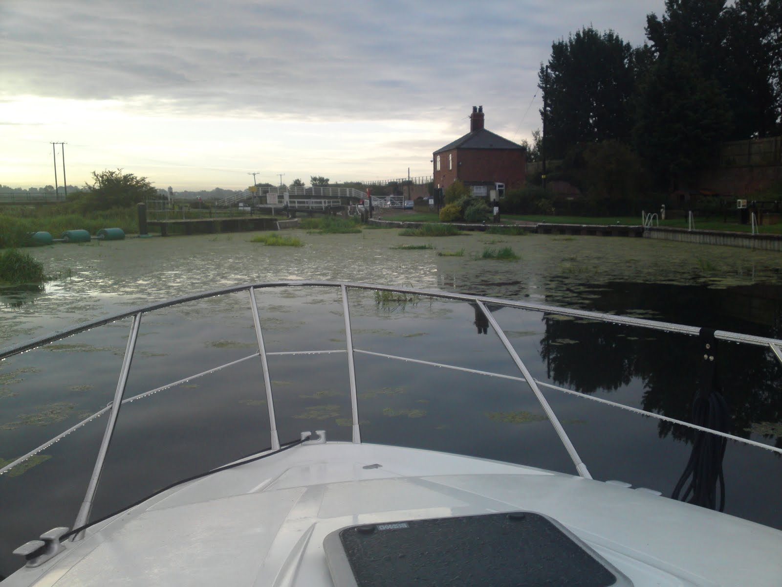 Naughty-Cal: September 2011