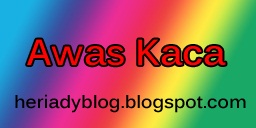 heriady blog: Blending dengan OpenGL