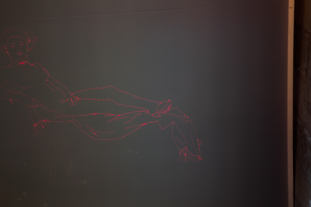 Welcome to Summercamp