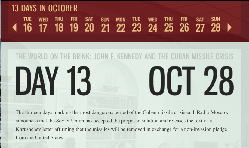 Gerry Hubbard's SongPoemStories: Monday, 29 October, 1962, The Frances ...