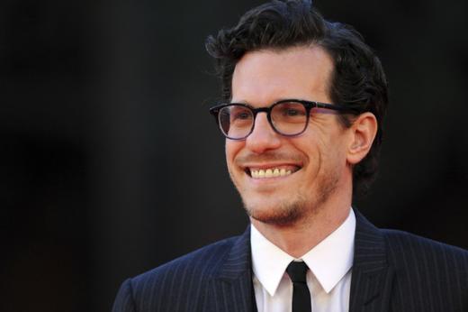 KALÉIDOSCOPE/ BRIAN SELZNICK