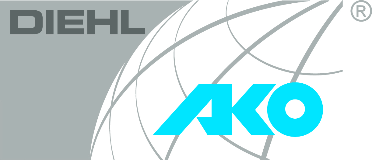 GPC Europe Blog FR: Nouveau: série H de Diehl Ako Platinum