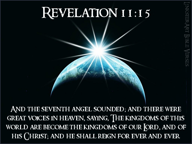 Linkster - Signs of the Times: 07/14/13