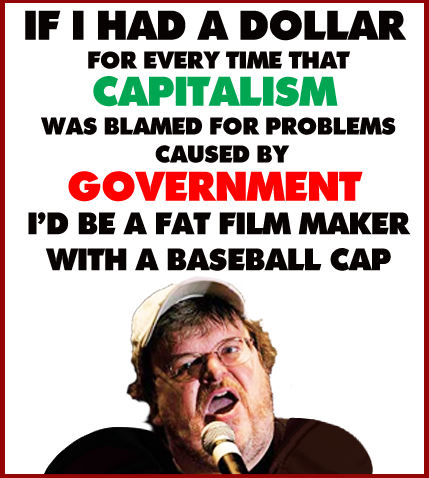 Pro Capitalism Quotes. QuotesGram