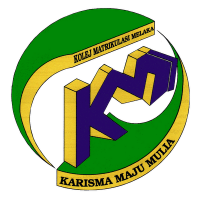 ienaa_zaty story: Kolej Matrikulasi Melaka (KMM)