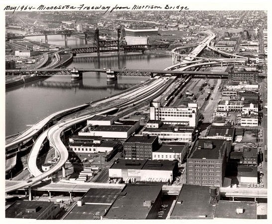 City Liquidators: The Portland Eastside Industrial Area: A Short ...