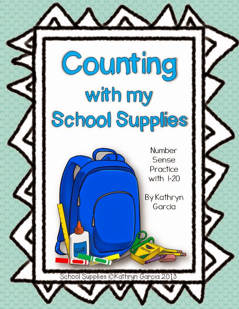 The Best of Teacher Entrepreneurs: FREE MATH LESSON - "Three of a Kind ...