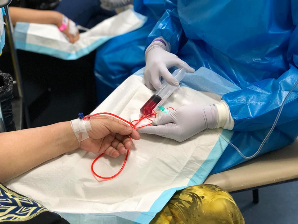 MY MOM FIGHT BREAST CANCER (4)