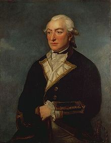 Miller-Anderson Histories: RICHARD PIERSON 1516-1540