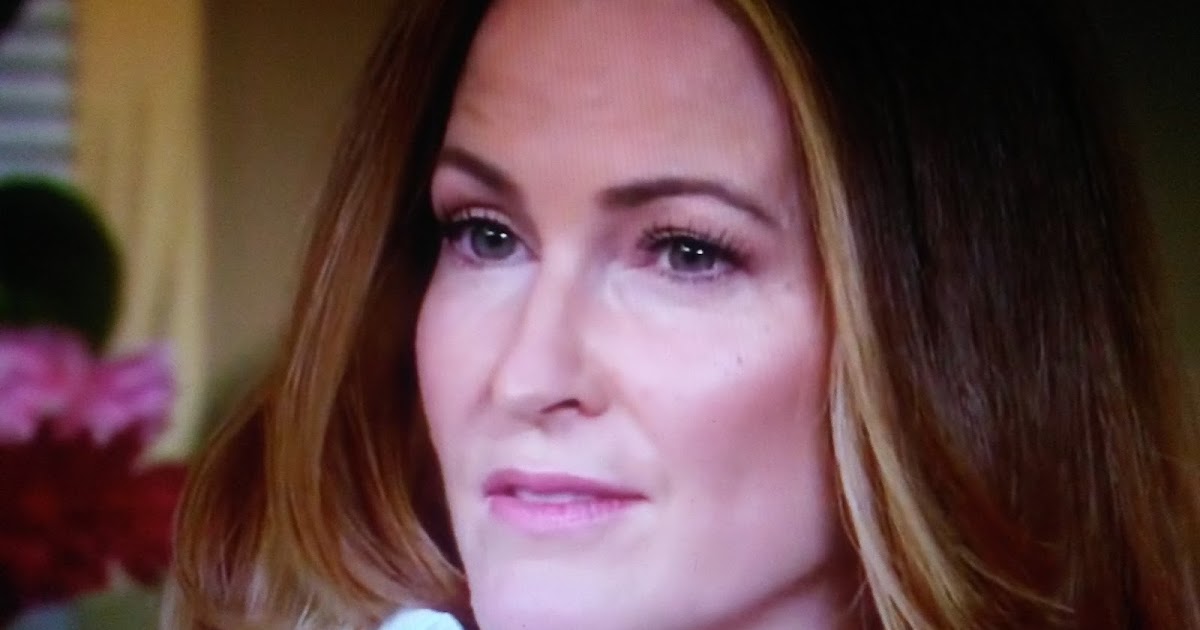 The Last Tradition: Rosie O’Donnell’s ex-wife Michelle Rounds dead of ...