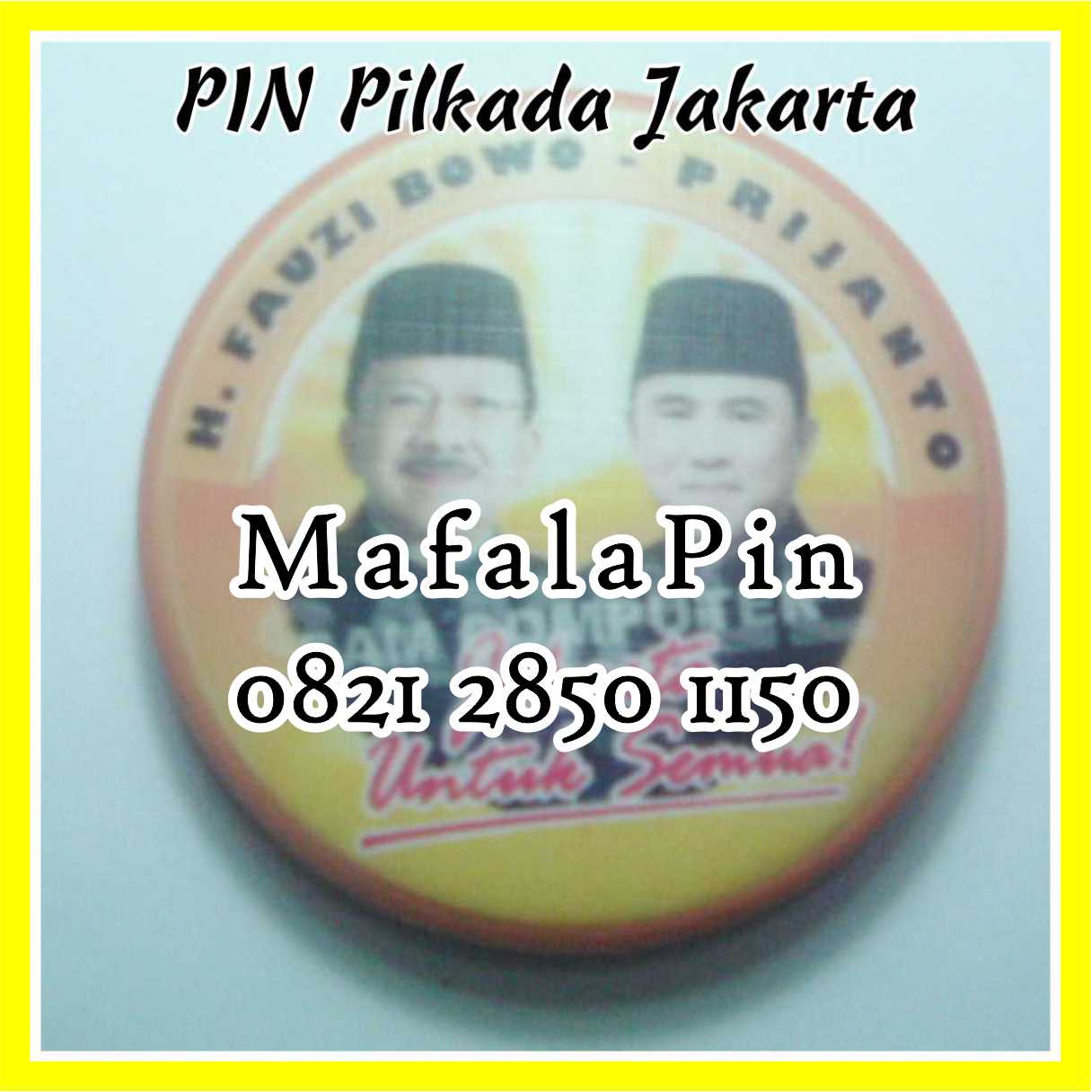 PRODUSEN PIN TERMURAH SE-INDONESIA | 082128501150 Produsen Aneka Model ...