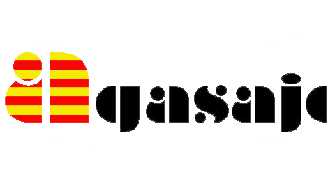 AGASAJO,SAS