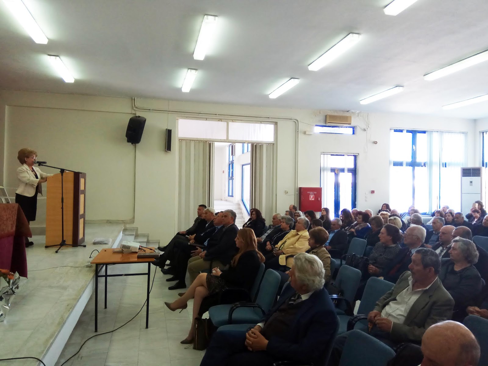 KARDITSAS.BLOG: ♥ ΠΑΛΑΜΑΣ ΚΑΡΔΙΤΣΑΣ: ΠΡΑΓΜΑΤΟΠΟΙΗΘΗΚΕ Η ΠΑΡΟΥΣΙΑΣΗ ΤΟΥ ...